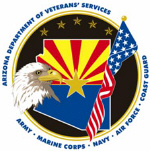 Show Your Pride While Supporting Veterans - Obtain Veteran Plates - AZMOAA